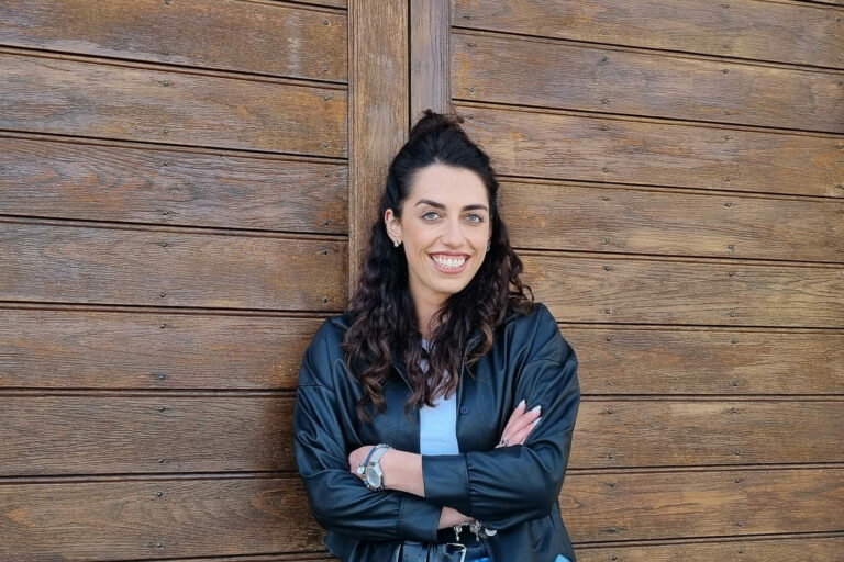 Umberto Bologna | L'Aquila | Chi Siamo